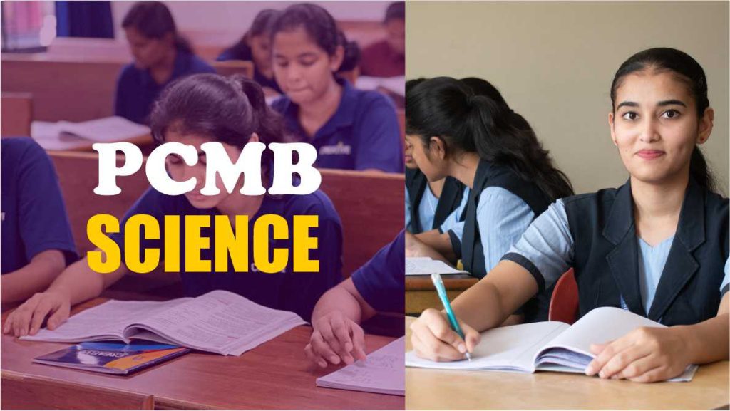 PCMB - Creative Education Foundation Moodbidri (R.)