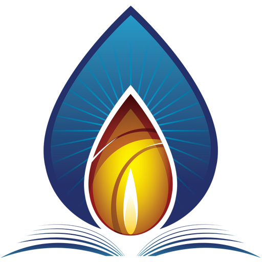 Creative Education Foundation Moodbidri (R.) - The Official Website