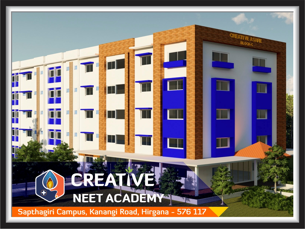Admissions - Creative Education Foundation Moodbidri (R.)